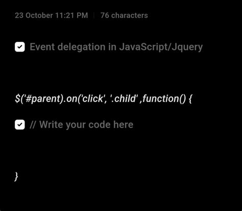 Mohd Rehan On Linkedin Javascript Jquery