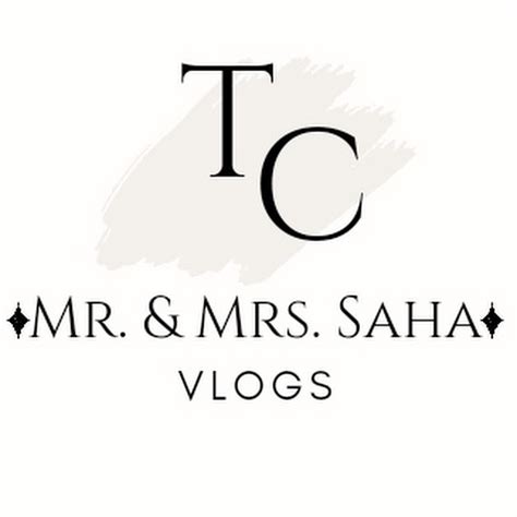 Mathematics Analysis Vlogs Youtube