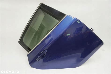 Używane 699 PLN Otomoto