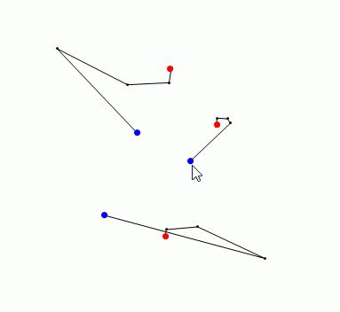Durand Kerner Method Is A Root Finding Algorithm Hyrodium S