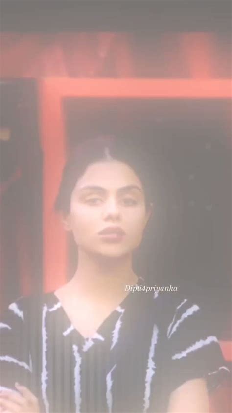 Radhika Arora Radhika37412127 Twitter