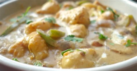 Receita De Bacalhau Festivo Molho Branco Surpreenda Seus Convidados