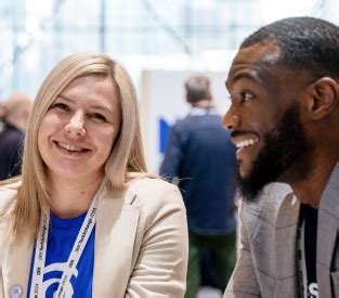 IBM TechXchange Conference Las Vegas October