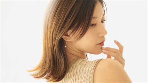 美人の条件「忘れ鼻」の特徴や作り方とは？整形で忘れ鼻にする方法を紹介 美容メディア 美容整形・美容外科のヴェリテクリニック【公式