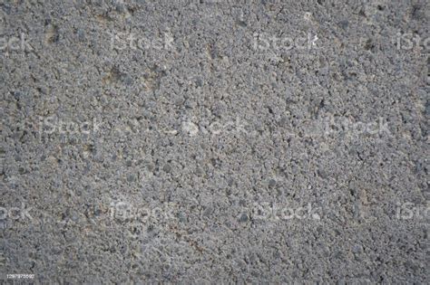 풀 프레임 샷 블랙 아스팔트 로드 플로어 텍스처 배경 닫기 0명에 대한 스톡 사진 및 기타 이미지 0명 거리 거친