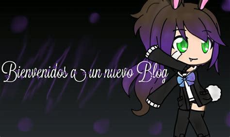 Preguntas y respuestas Gacha Life Español Amino