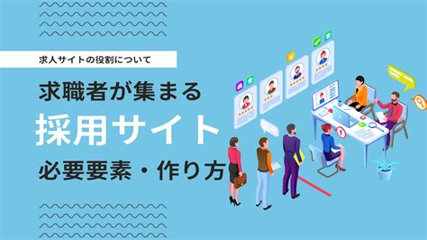 ワイヤーフレームの作り方とレイアウト構成を解説！オススメの作成ツールも紹介 デジマーケ｜seo、サイト制作、集客方法メディア
