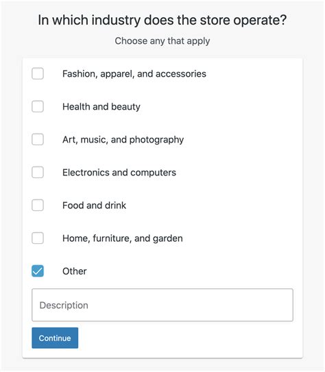 woocommerce tutorial how to set up ecommerce on wordpress