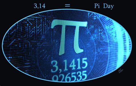 Anthony Tenerelli On Linkedin Piday