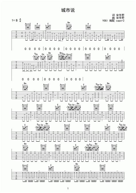 默认相册 吉他社