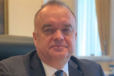 Петро Котін виконуватиме обовязки гендиректора ЗАЕС Chas News