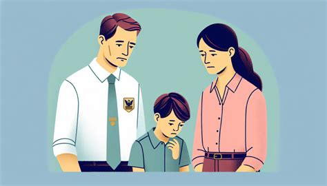 Dependency Status Determination We Make Government Benefit Program Information