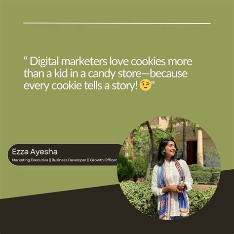 Ezza Ayesha On Linkedin Ezzaayesha Marketingexecutive Businessdeveloper