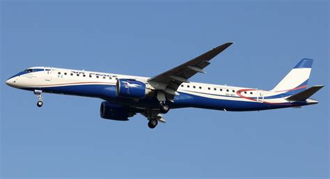 Air Peace Clarifies False Alarm Incident On Port Harcourt Lagos Flight