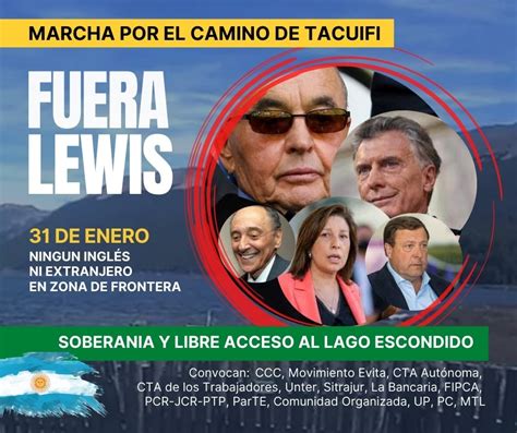 Hosp Frances Pami On Twitter FueraLewisDeArgentina Y ElEmirDeKatar