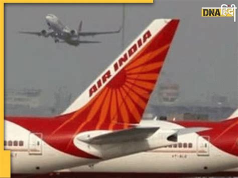पलन म सगरट पन स रक त जमकर कय हगम हथ पर बधकर लगय गय इजकशन कस दरज