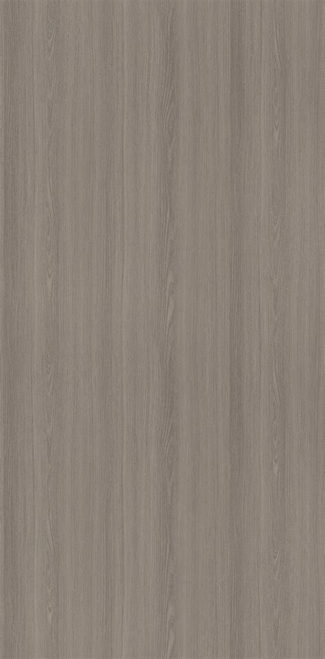 4133 02 Neoteric Oak Match Graphics