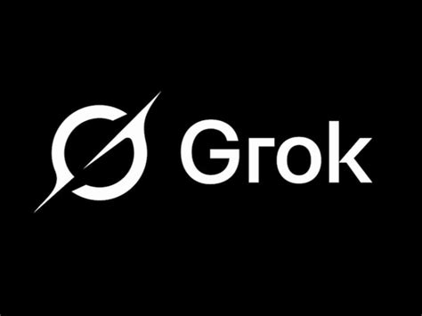 Hawaii Tsunami 2025 Tsunami Cake Song