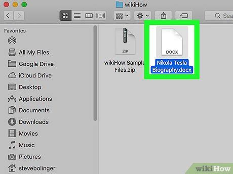 How To Show Margins In Word On Mac PC