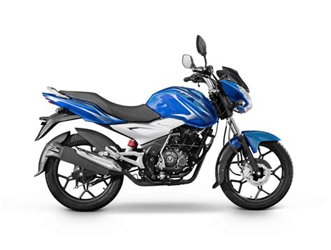DISCOVER Grupo A Motos Huancayo