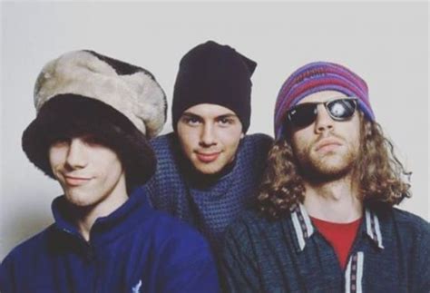 Toby Smith è Morto è Una Bufala La Morte Del Fondatore Dei Jamiroquai