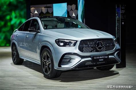 全球首家梅赛德斯 奔驰将在成都启动超级充电站功率高达480kW 搜狐汽车 搜狐网