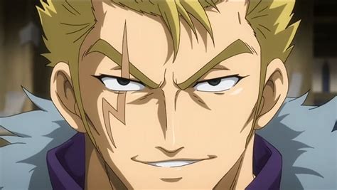 Fairy Tail X Reader Oneshots Laxus X Reader Wattpad Fanfic Fairy