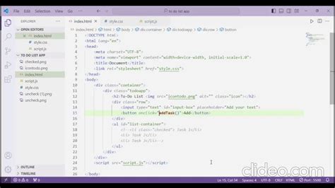 Neeraj Verma On Linkedin Connections Programming Frontend Backend Fullstack Webdesign