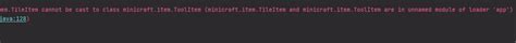 Quests And Crafting · Issue 378 · Minicraftplusminicraft Plus Revived