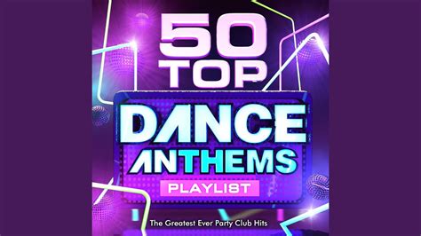 Party All Night Sleep All Day Youtube Music