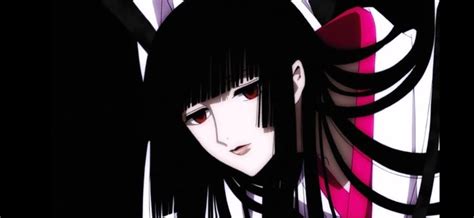 Pin On Xxxholic