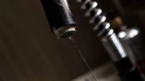 Aguas Andinas anuncia corte de agua por horas en tres comunas de Santiago Radio Corazón
