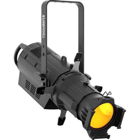 Prolights Eclprofile Fs Avl Supply Sales Portal