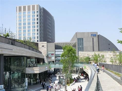 総合案内音楽教室について島村楽器 二子玉川ライズショッピングセンター店
