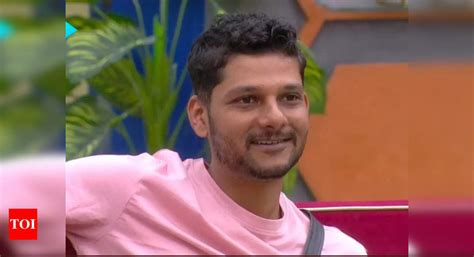 Bigg Boss Kananda OTT Sonu Srinivas Gowda Rakesh Adiga And Roopesh
