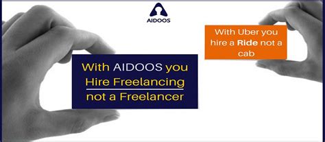 Chakali Narsimhulu On Linkedin In This Agile World It Teams Are Expected To Respond To The