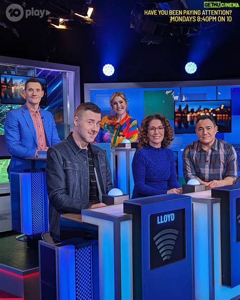 Hayley Sproull Gethu Cinema