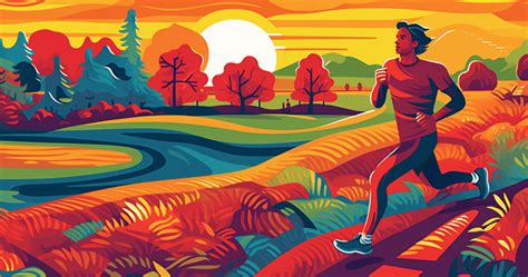 Exercise Benefits Statistics 15 Facts And Insights