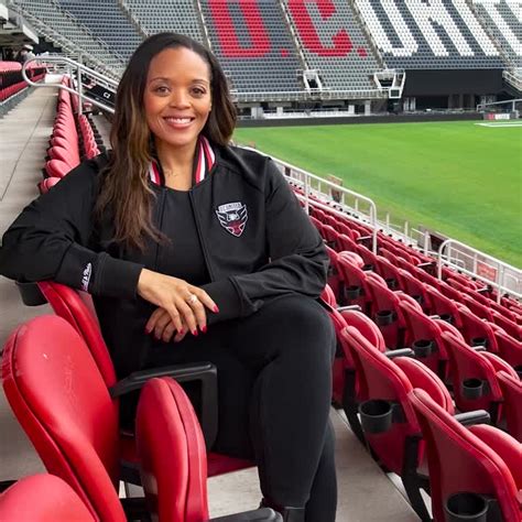 [video] Caitlin Bird Posted On Linkedin