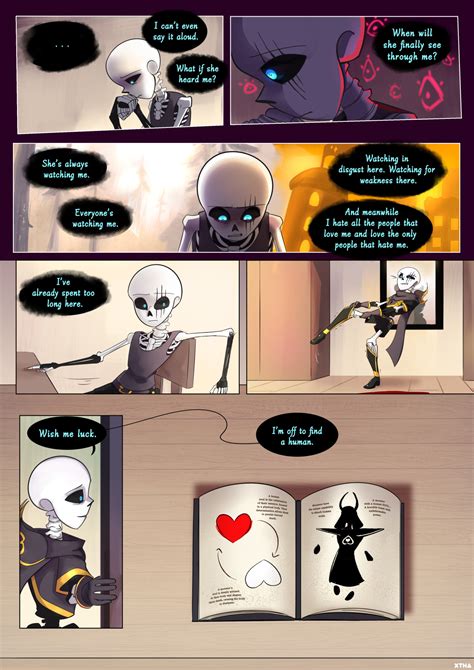 Fellswapx On Tumblr