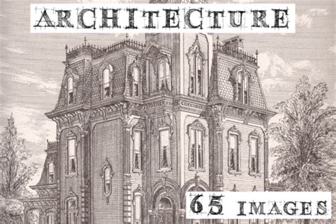 Intellecta Heraldics Font By Intellecta Design · Creative Fabrica