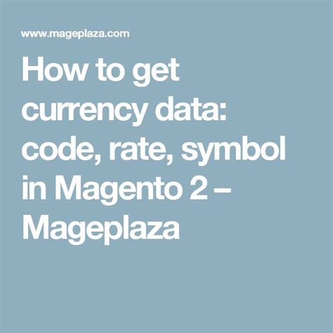 Redirecting Coding Magento Data