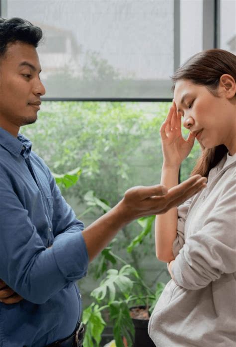 People Who Get Everything They Want Have Mastered These Communication