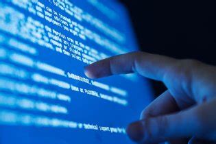 FIX PCI BUS DRIVER INTERNAL Error In Windows 10