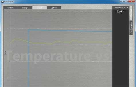 FPS Monitor Alternatives Top System Information Utilities Similar Apps AlternativeTo