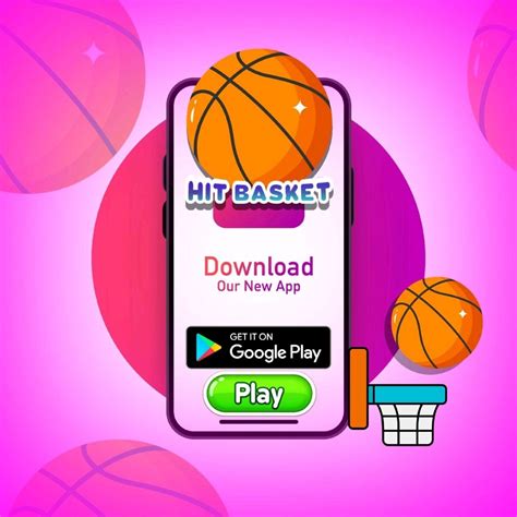 Santhosh Nagarajan On Linkedin Indiegame Casual Hypercasual Casualgames Hypercasualgames