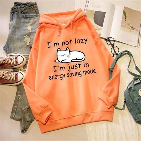 You Are Offline Cute Hoodies 1 L Artofit