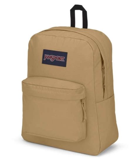 Jansport Super Break Pluscurryonline Kuwait Tasawoq