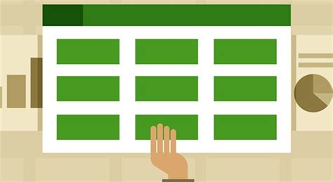 Tìm Hiểu Cell Trong Excel Hướng Dẫn Về Cách định Dạng Cell Trong Excel