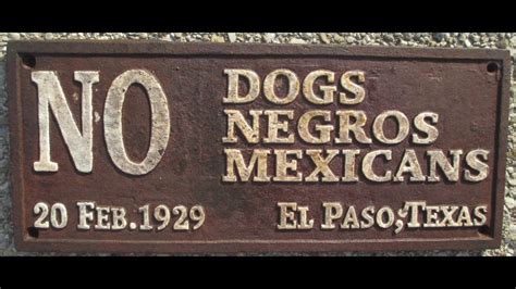 Hidden Voices The Bracero Program Youtube